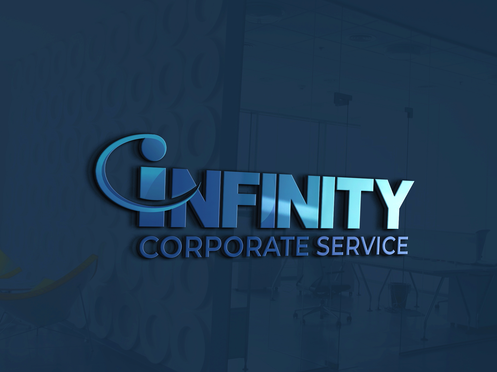 INFINITY – PF ESIC Labor & Statutory Compliance Consultant